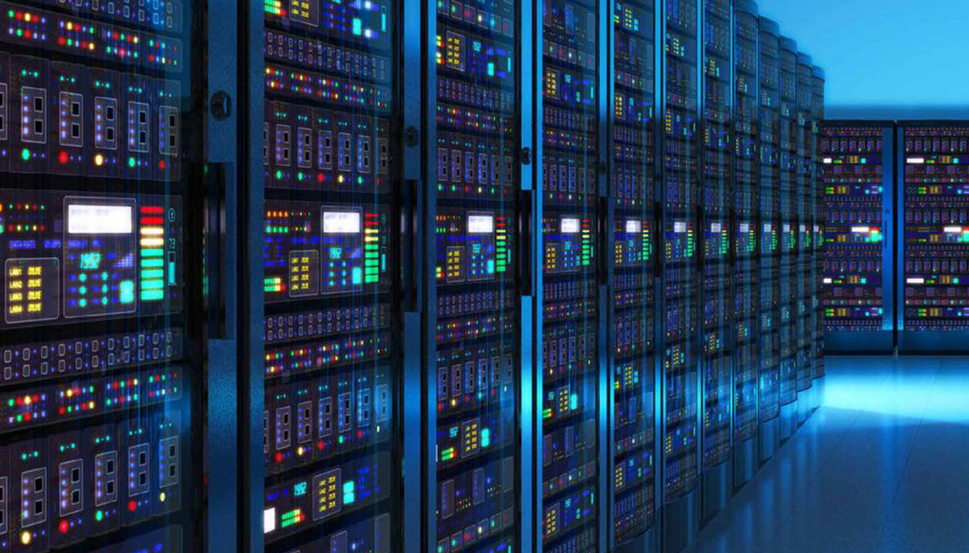 Raftaar Cloud – Your Digital Partner